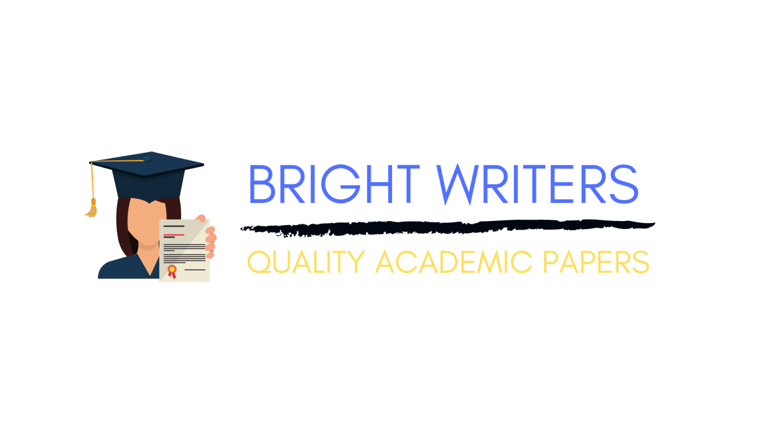 Writers
